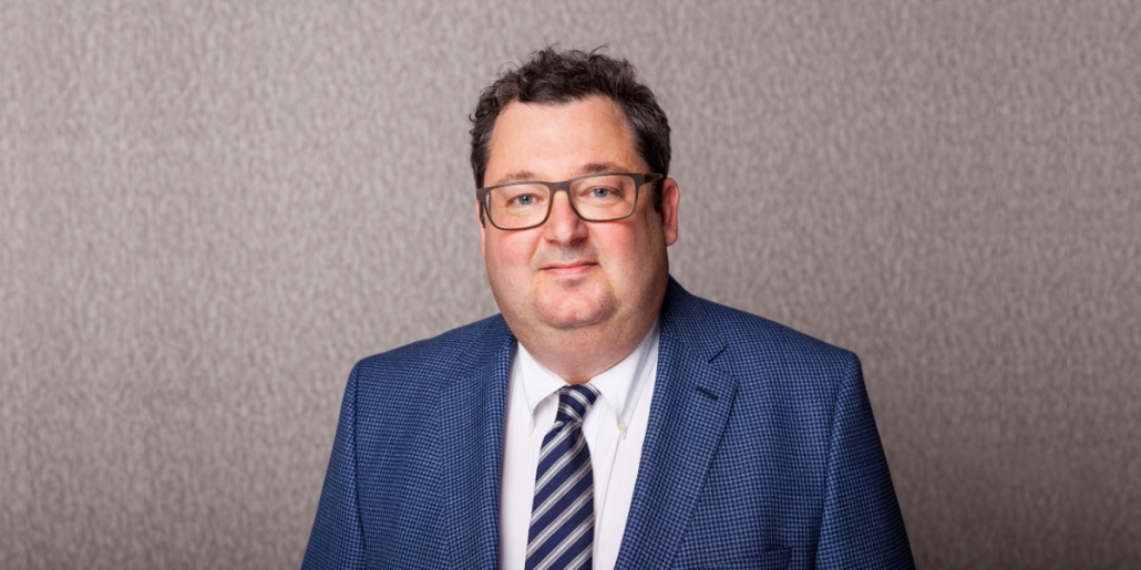 Priv.-Doz. Dr. med. Thomas Lauer | CardioCentrum Düsseldorf